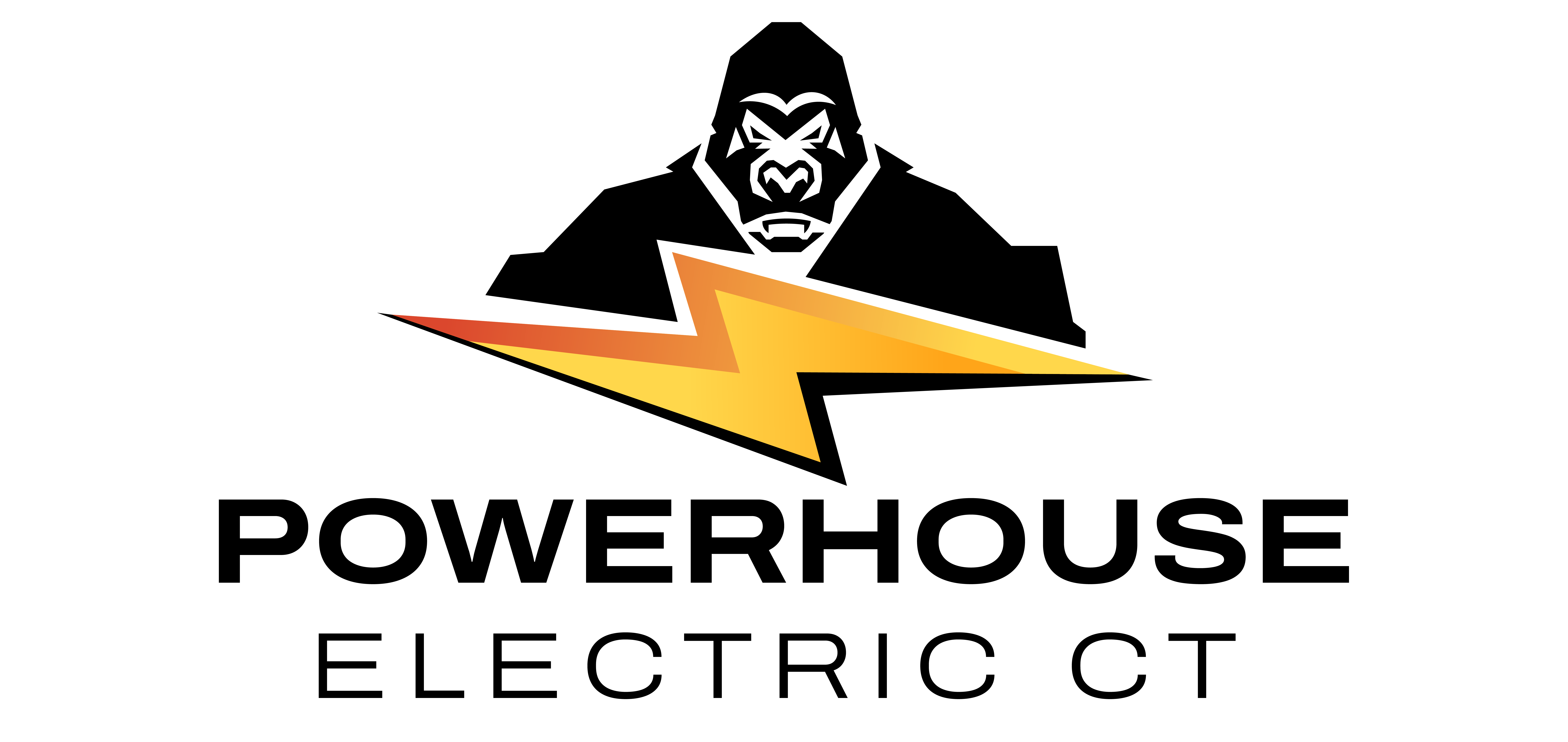 Electrical Services in Norwalk, CT - Powerhouse Electric Ct